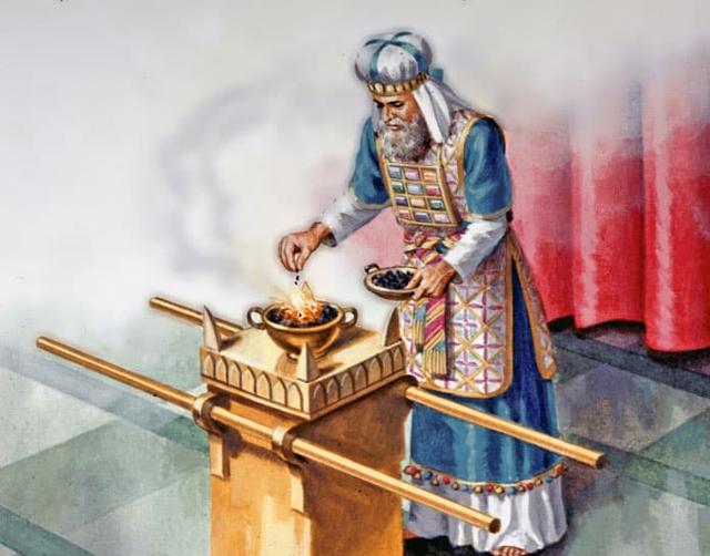 Exodus 28 6 14 Meaning TheBibleSays Exodus 28 6 14 Meaning TheBibleSays
